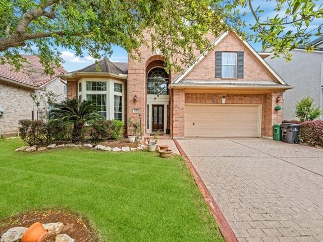 14427 Manorbier Ln, Sugar Land, TX 77498