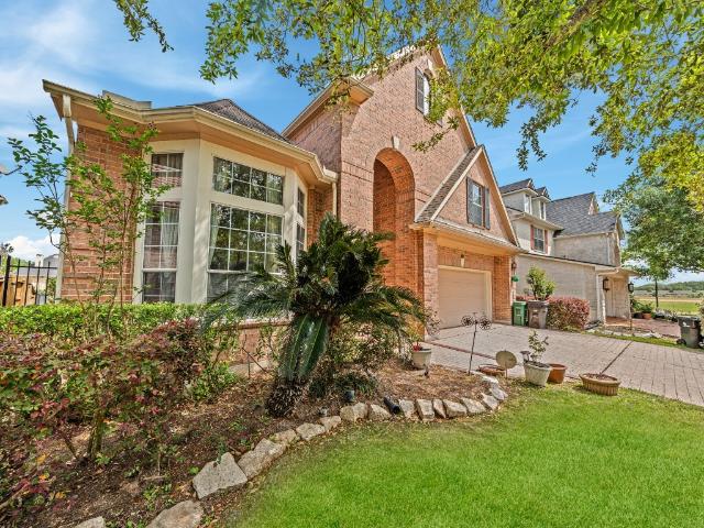 14427 Manorbier Lane