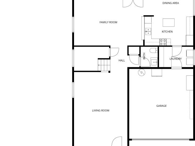 14427 N 132nd Dr, Surprise, AZ 85379 | MLS #6957 | Compass