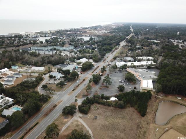 14427 Ocean Highway Litchfield Landing_Unit A