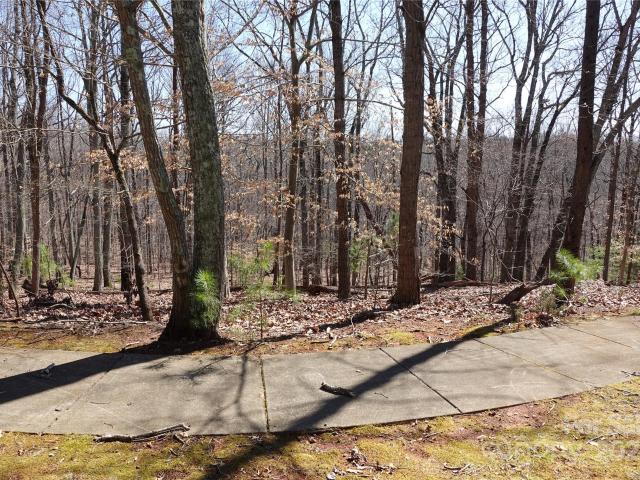 14427 Roe Buck Meadow Ln, Charlotte, NC 28278 | MLS #4318