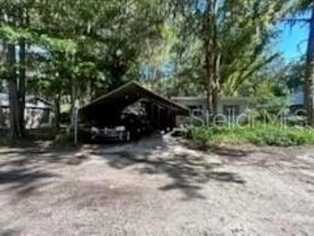 14427 SE 183rd Pl, Hawthorne, FL 32640