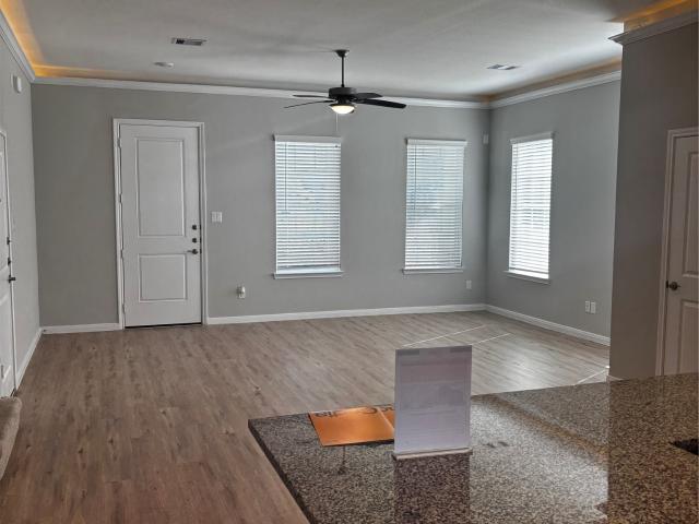 14424 Wadley Bay Drive