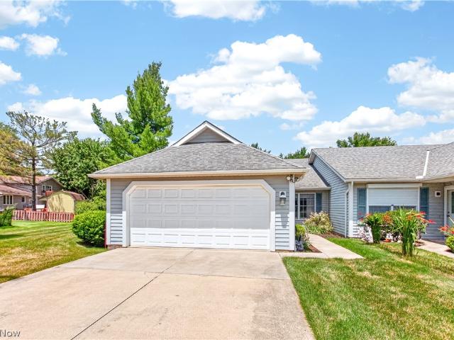 14424 Bent Tree Court