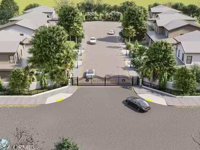14424 Buvan Ct, Moreno Valley, CA 92555 MLS PW24062852
