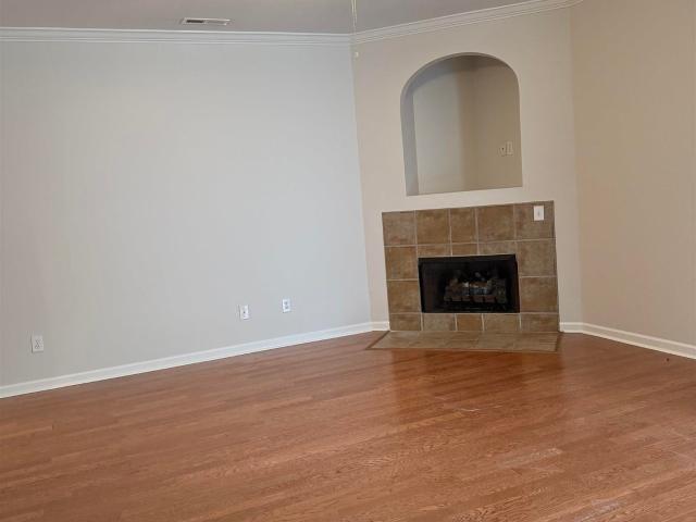 14424 Crooked Stick Place