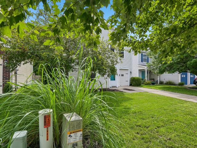 14424 Cuppola Drive