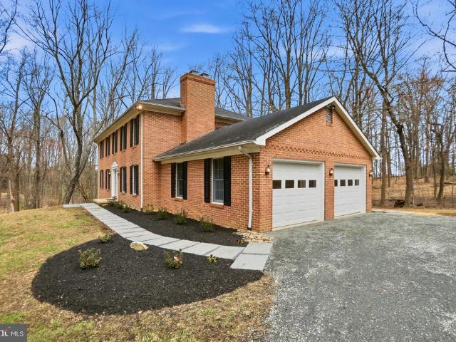 14424 Dove Lane