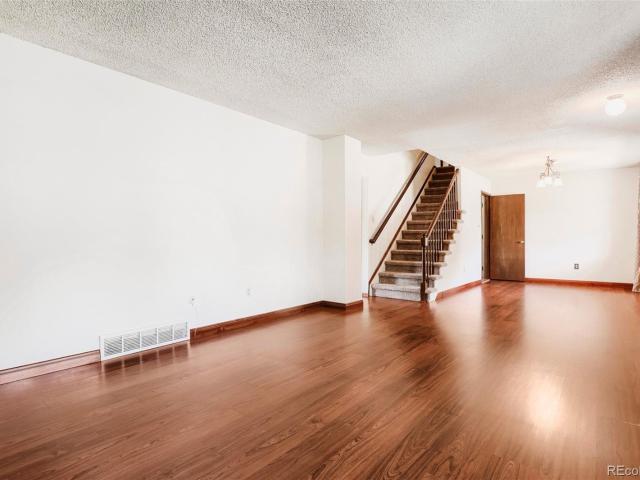 14424 E Carolina Drive