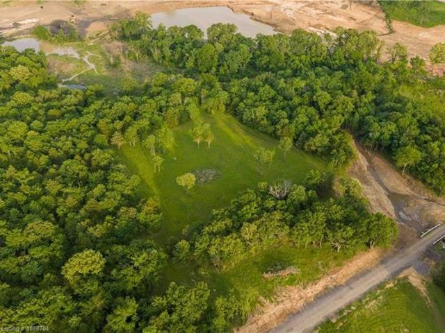 14424 Edens Edge Dr, Fort Smith, AR 72916
