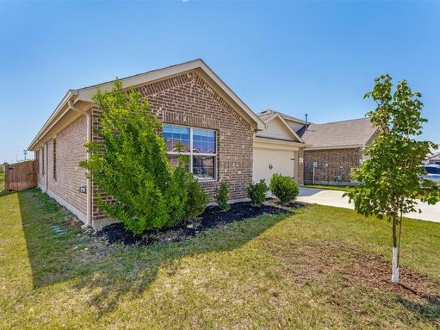 14424 Leadrope Cir, Fort Worth, TX 76052