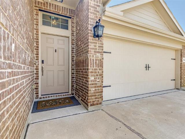 14424 Leadrope Circle