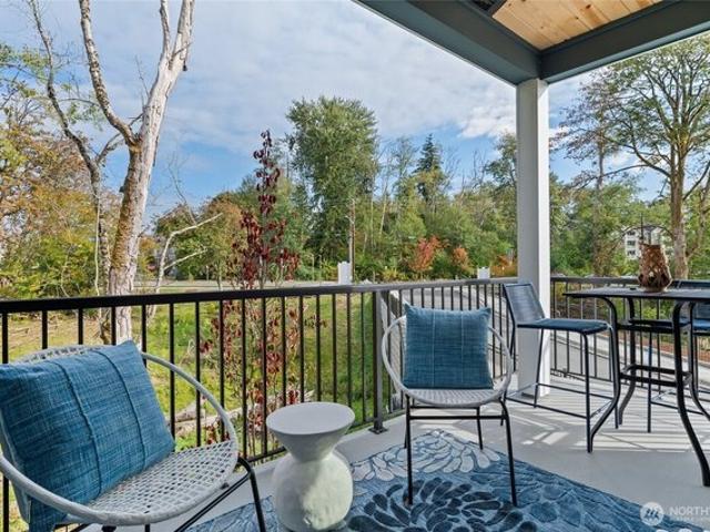 14424 Madison Way Unit B6, Lynnwood, WA 98087