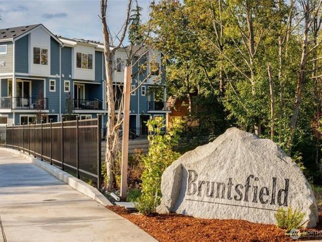 14424 Madison Way Unit F1, Lynnwood, WA 98087
