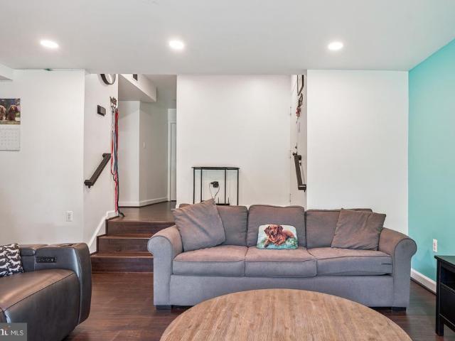 14424 Parkvale Road # 14424