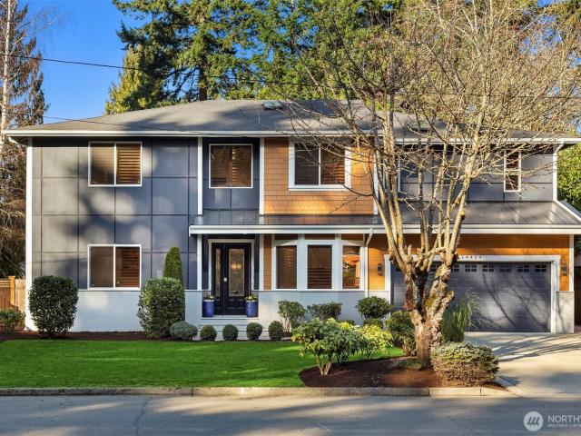 14424 SE 17th St, Bellevue, WA 98007 | MLS #2505 | Compass