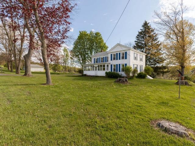 14424 State Route 38