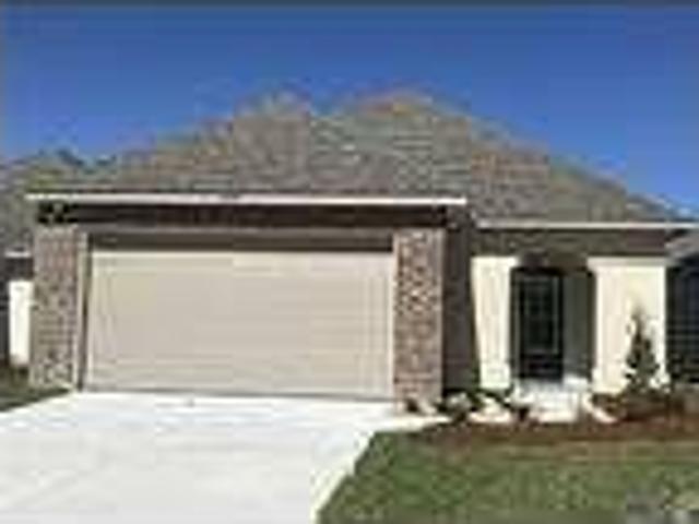 14425 Tanya Dr, Gonzales, La 70737