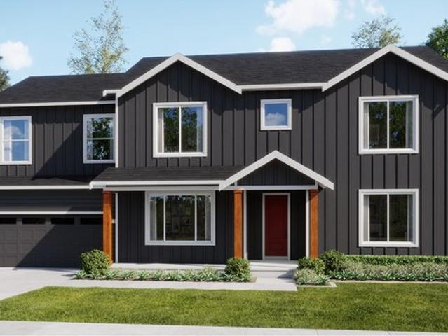 14425 th Avenue Ct E, Bonney Lake, WA 98391