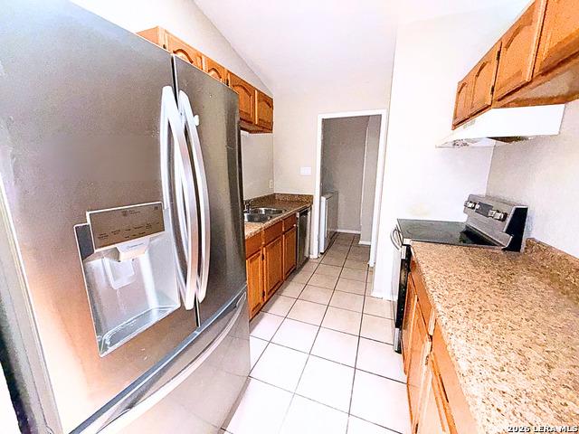 14425 Waddesdon Bluff