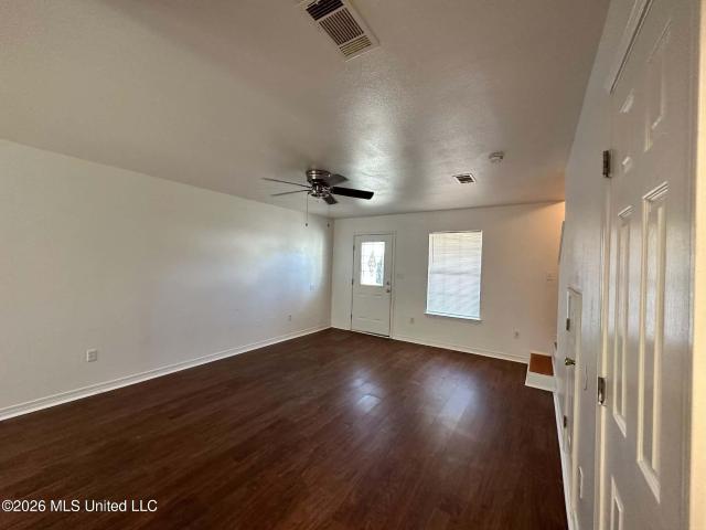 14425 Whitney Drive