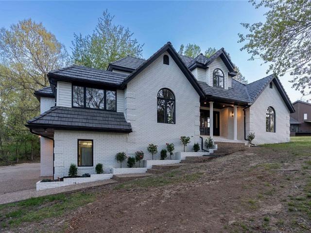 14425 Zimmerman Lane