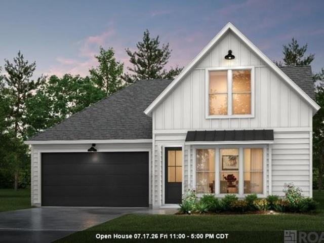 14425 Belle Maison Dr, Gonzales, LA 70737