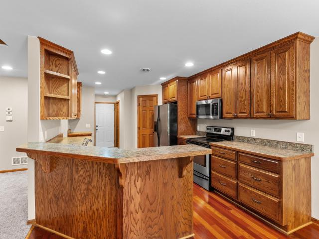 14425 Grand Oaks Drive