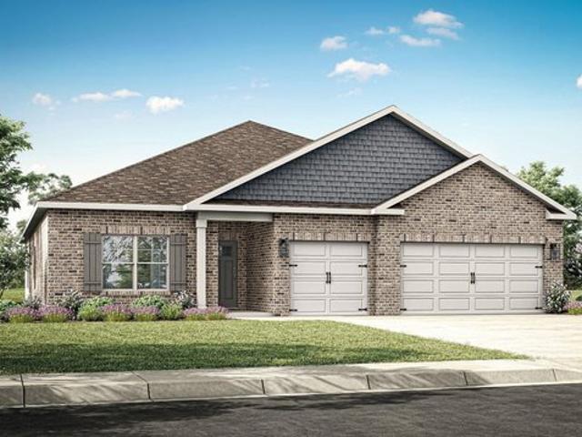 14425 Lannister Ln, Athens, AL 35613