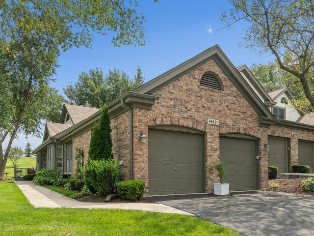 14425 Lake Ridge Road