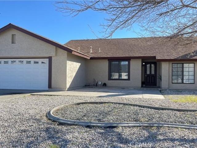 14425 Manzano Rd, Victorville, CA 92392