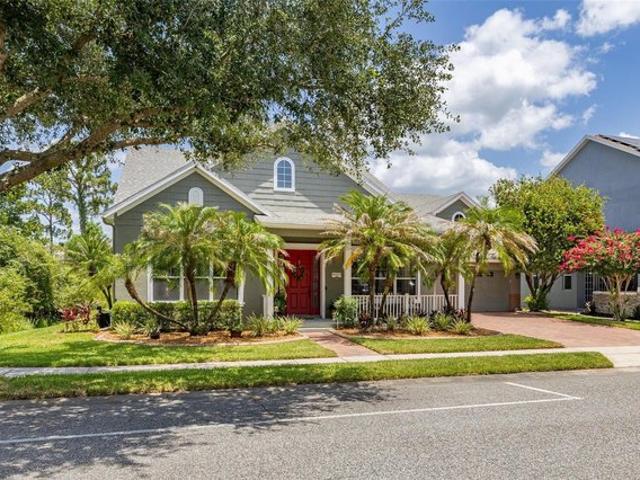 14425 Mailer Blvd, Orlando, FL 32828