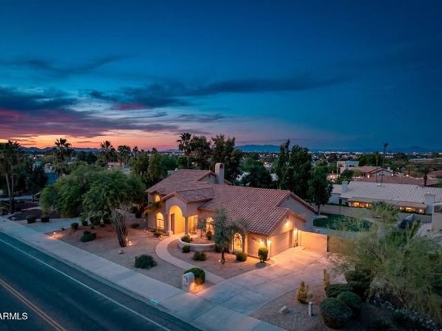 14425 N 28th St, Phoenix, AZ 85032