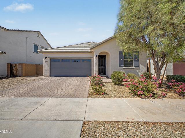 14426 w cottontail lane