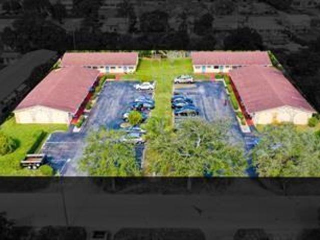 14426 Beverly Park Road 3 Bedroom Apartment for Rent at 14426 Beverly Park Rd, Meadowdale, WA 98026 Meadowdale