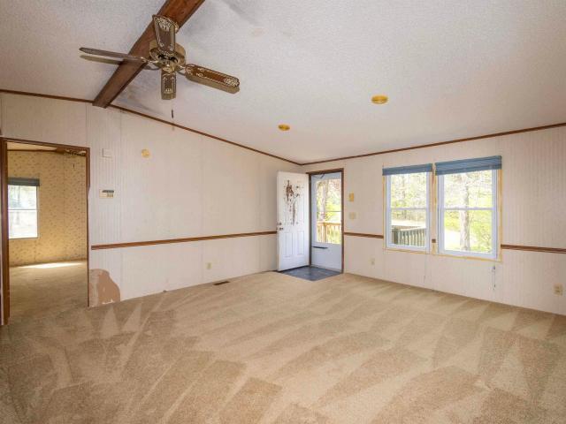 14426 Cross County Rd, Mineral, VA 23117 | MLS #675334 | Compass