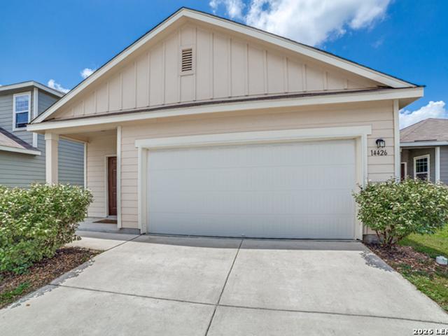 14426 Elkhorn Crst