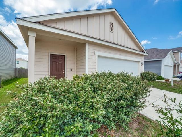 14426 Elkhorn Crst, San Antonio, TX 78253