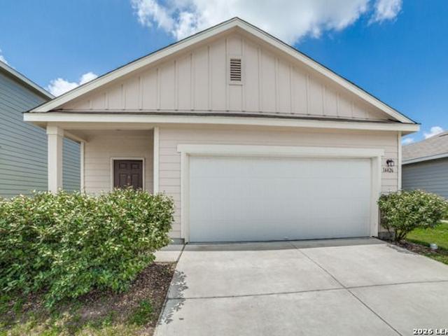 14426 elkhorn crst, san antonio, us, tx