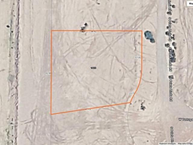 14426 S Prieta Linda Rd, Arizona City, AZ 85123