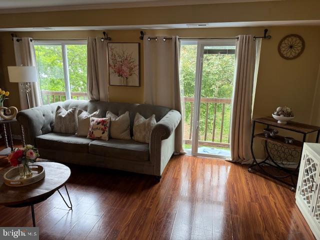 14428 Taos Court # 5 G