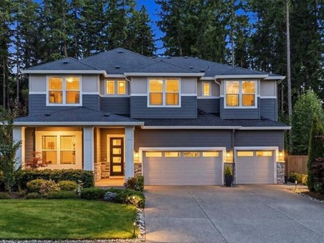 14428 th St NE, Lake Stevens, WA 98258