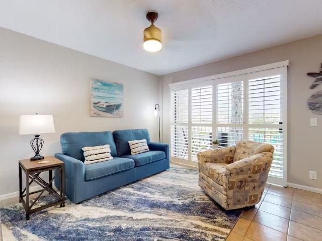14428 Compass Street 104