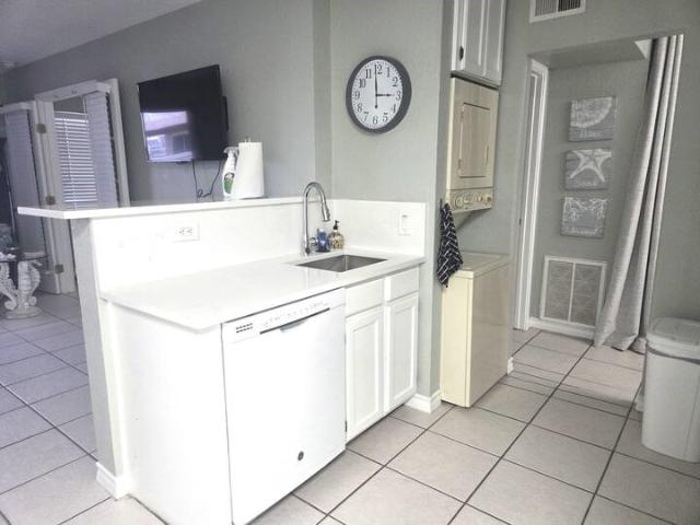 14428 Compass Street 206