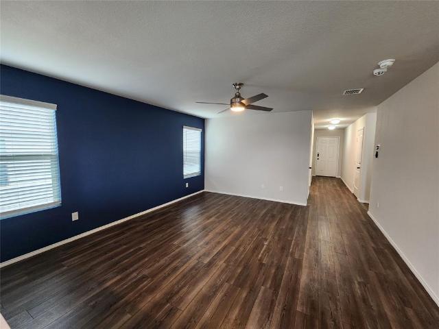 14428 Cloudview Way