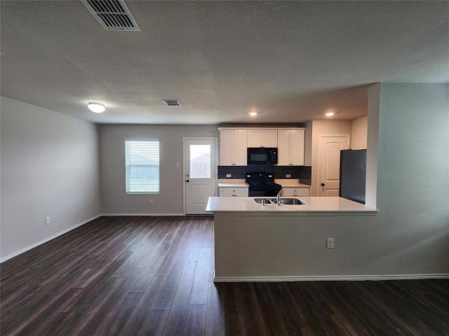 14428 Cloudview Way