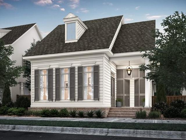 14428 Farris Dr, Baton Rouge, LA 70817