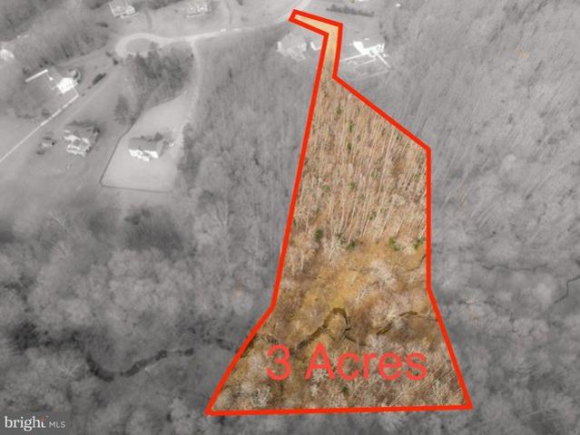 14428 Frontier Trails Ct, Waldorf, MD 20601