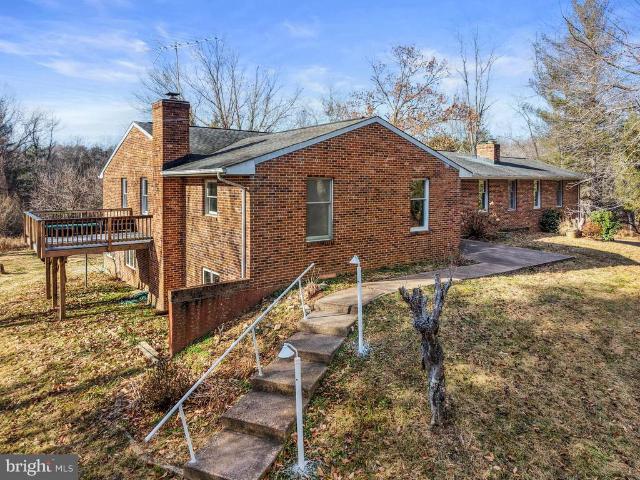 14428 Lee Highway