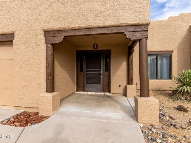 14428 N Lariat Lane